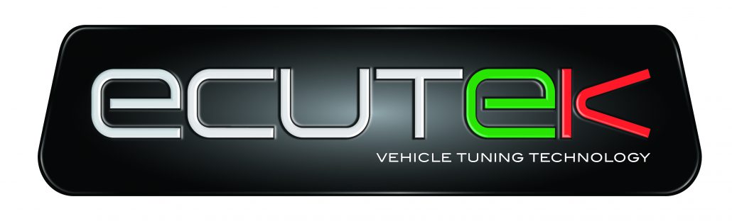 EcuTeK continues partnership - North Shore Sporting Car Club