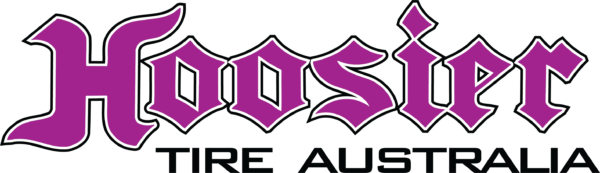 Hoosier Tire Australia Joins Twilight Tarmac Series - North Shore ...