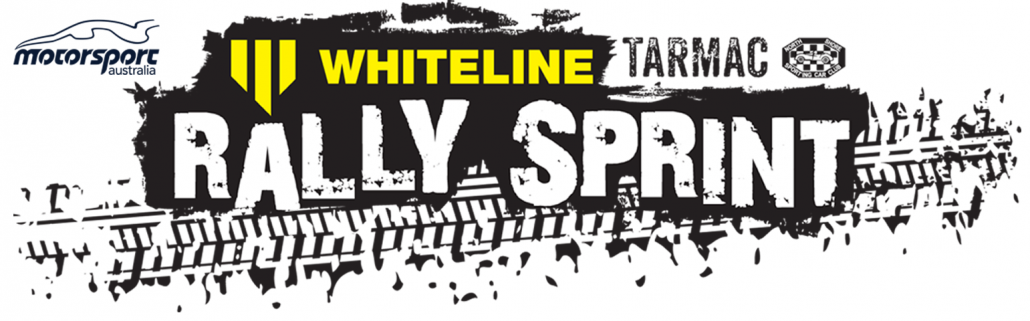 Whiteline Tarmac Rallysprint - North Shore Sporting Car Club