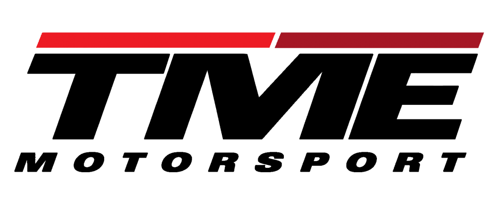 Prospeed Racing Tarmac Rallysprint Series - North Shore Sporting Car Club