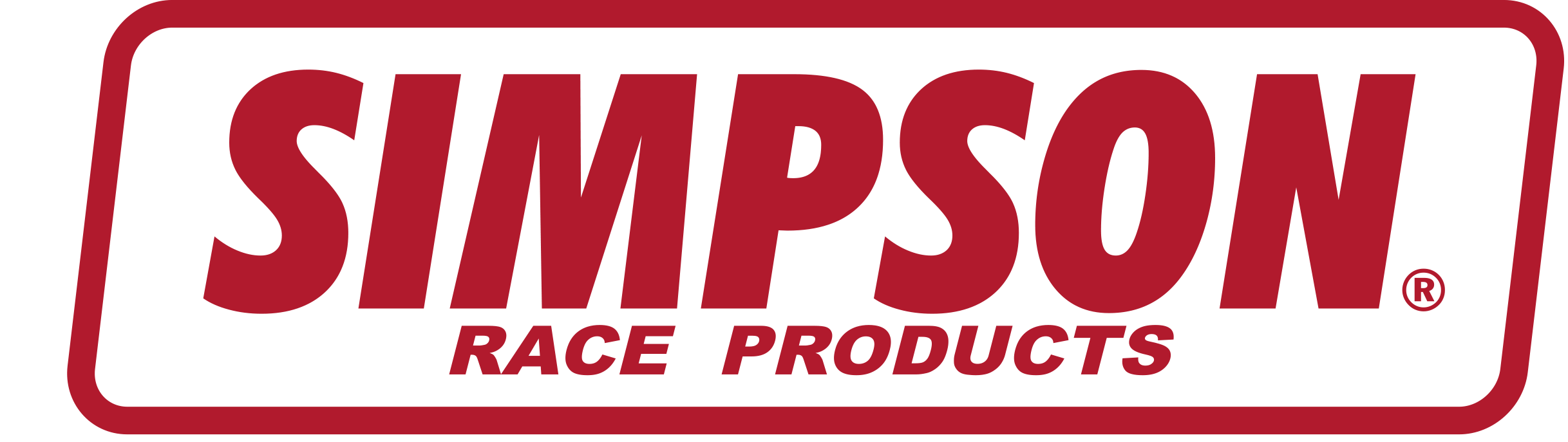 Lazer Rally of the Bay - North Shore Sporting Car Club