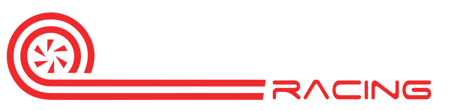 Prospeed Racing Tarmac Sprint Series - North Shore Sporting Car Club